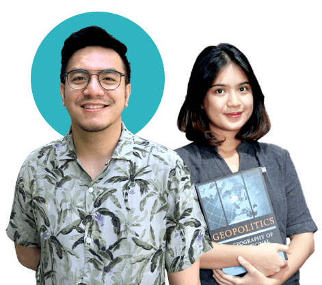 Learning Acceleration Program Ruangguru